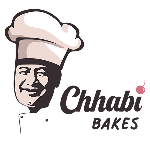 Foodmandu: Food Delivery Service in Kathmandu, Pokhara, Chitwan, Butwal