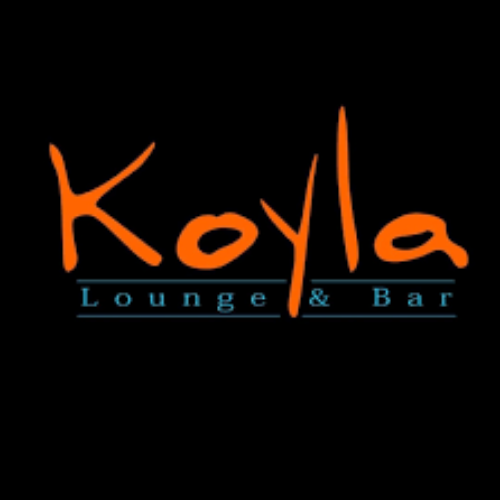 Foodmandu: Food Delivery Service in Kathmandu, Pokhara, Chitwan, Butwal