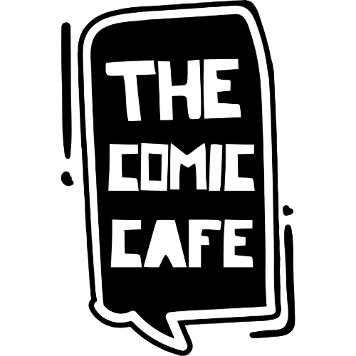 Foodmandu: Food Delivery Service in Kathmandu, Pokhara, Chitwan, Butwal