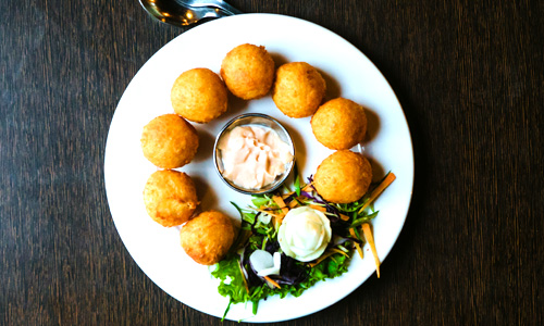 Foodmandu, Food Delivery Service for Home and Office