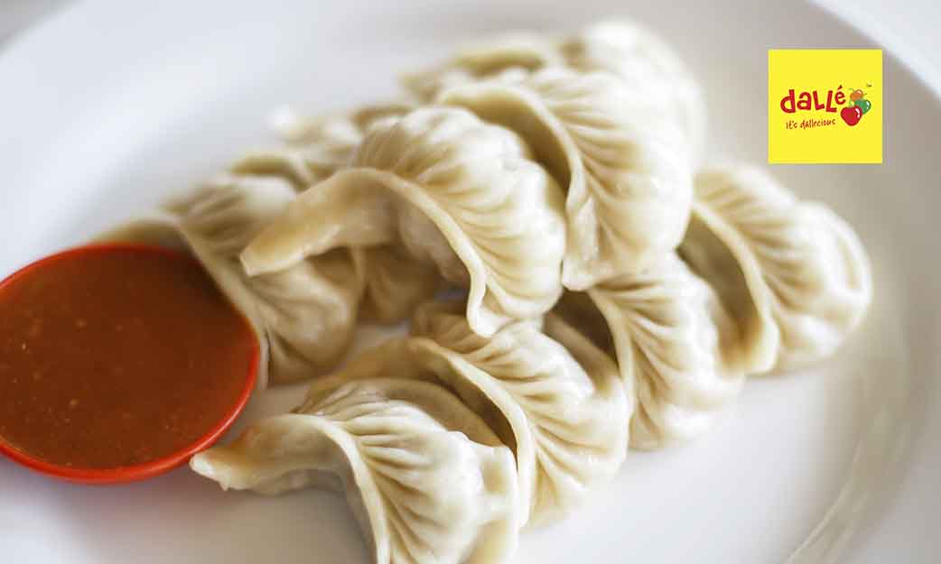 Foodmandu: Food Delivery Service in Kathmandu and Pokhara