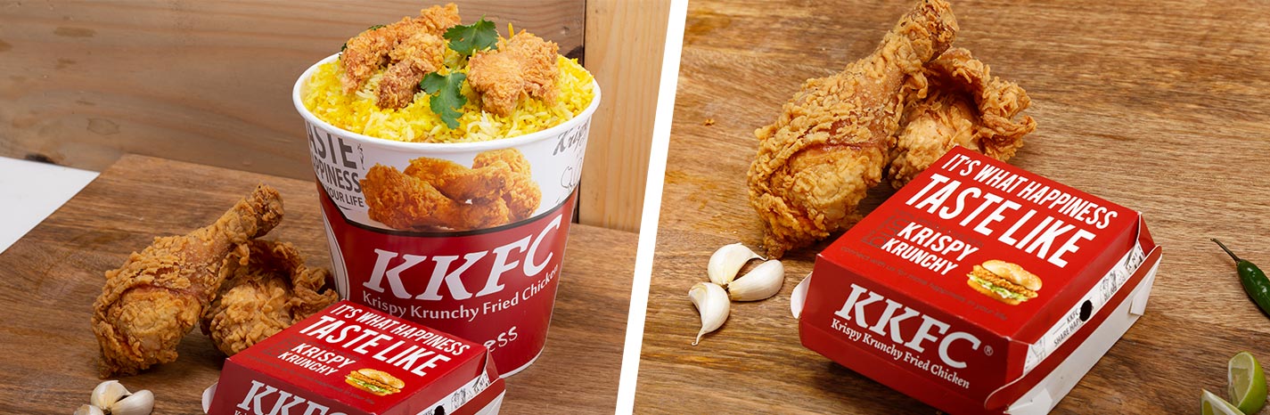 Foodmandu: Food Delivery Service in Kathmandu