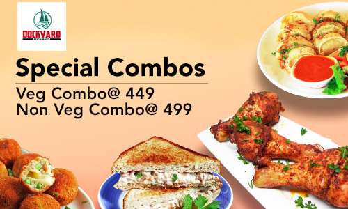 Foodmandu: Food Delivery Service in Kathmandu